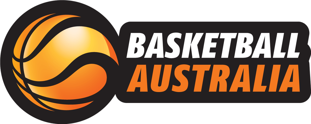 etrainu Case Studies | Basketball Australia